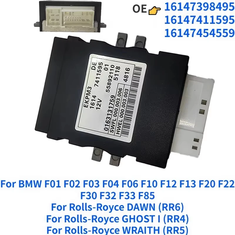 Sc11b913bbabe49369a63e4191ad96a38J.jpg
