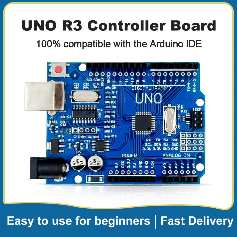 UNO-R3-ATMEGA328P-Chip-CH340G-para-placa-de-desarrollo-Arduino-UNO-R3.jpg