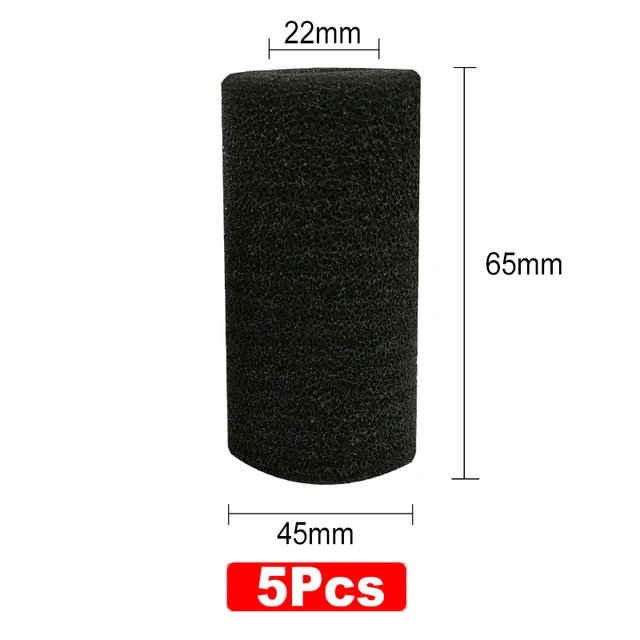 Store Home Products Sale Items Top Selling New Arrivals Feedback