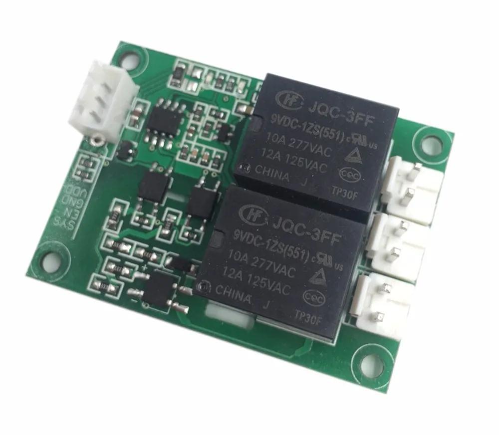 Ups-Module-220V-10A-AC-Mains-Switch-Automatic-Shutdown-Uninterruptible ...