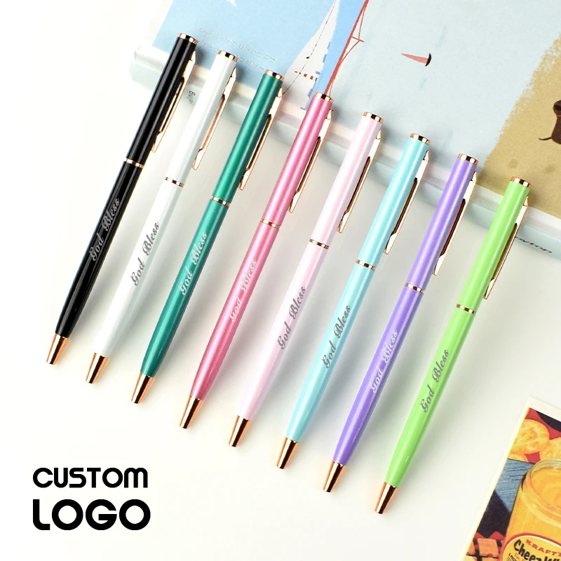 Store Home Products Getaway Deals Feedback