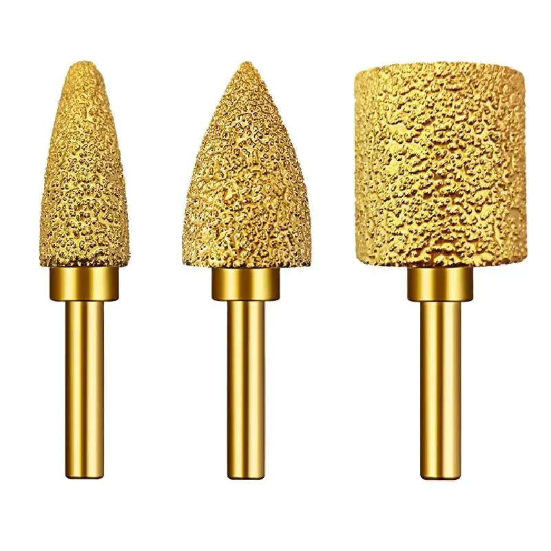 Lima-rotante-per-molatura-a-testa-diamantata-brasata-sottovuoto-con ...