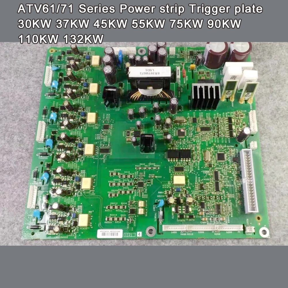 Sc11c0023d3aa44149ee077a8a6685e18q.jpg