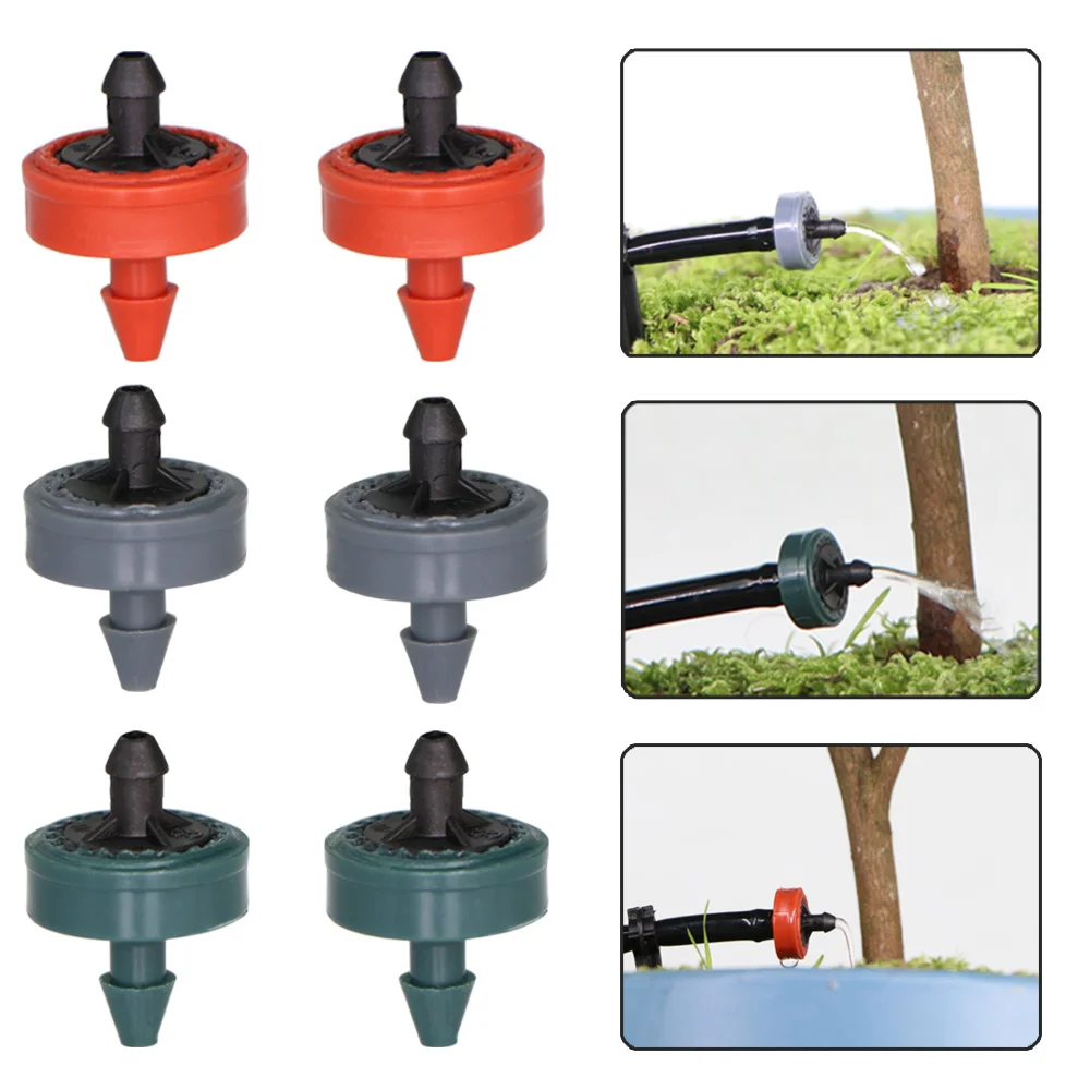 RBCFHl-20PCS-2L-4L-8L-H-Pressure-Compensating-Drip-Irrigation-Emitter ...