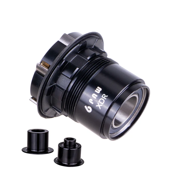 Store Home Products ChoiceDay Feedback