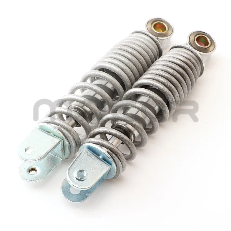 M12-Rear-Shock-Absorber-Shocker-Spring-Suspension-For-Yamaha-PW50-PW-50 ...