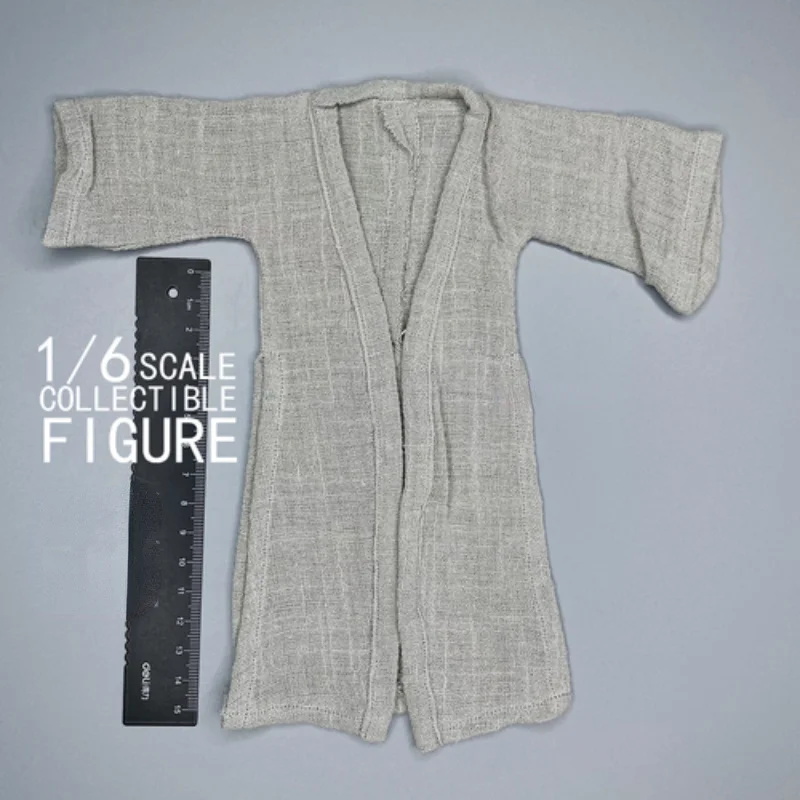 3ATOYS-1-6-Scale-Long-Coat-Cloak-Model-for-12-Figure.jpg