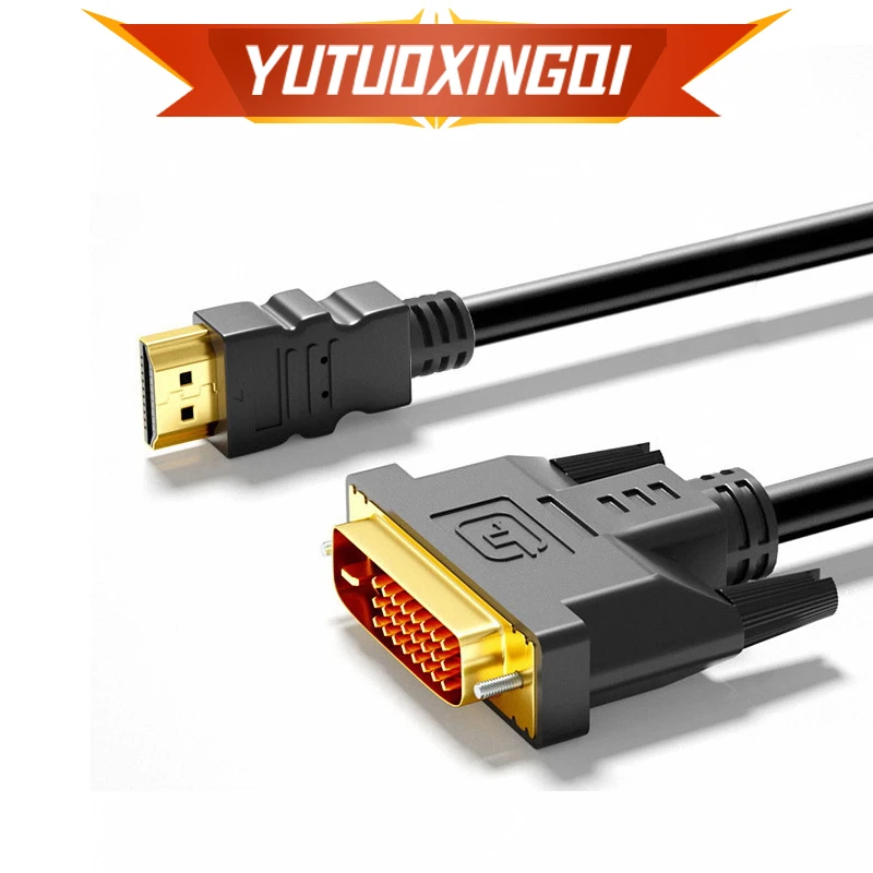 1080P-HD-DVI-24-1-kabel-sambungan.jpg