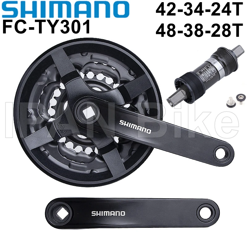FC-TY301-MTB-FC-TY301-6-7-8.jpg