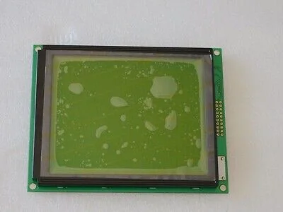 New compatible LCD Display Module For TM0141ADCW TM0141ADCW P-1 ...