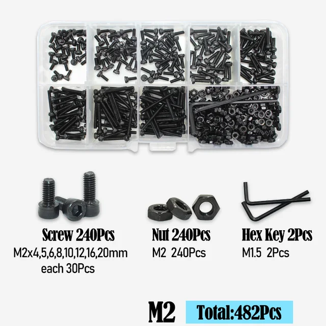 Store Home Products Getaway Deals Feedback