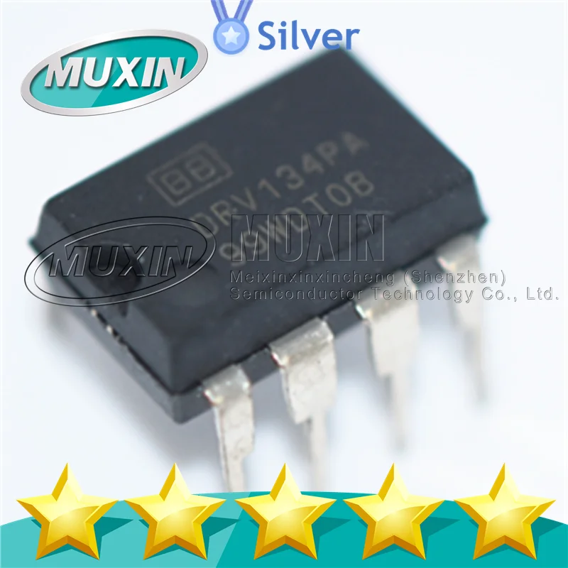 DRV134PA-PDIP8-EPC1441PI8-FM24C256-HA3-2544C-5-HA3-2645-5-HCPL4100 ...
