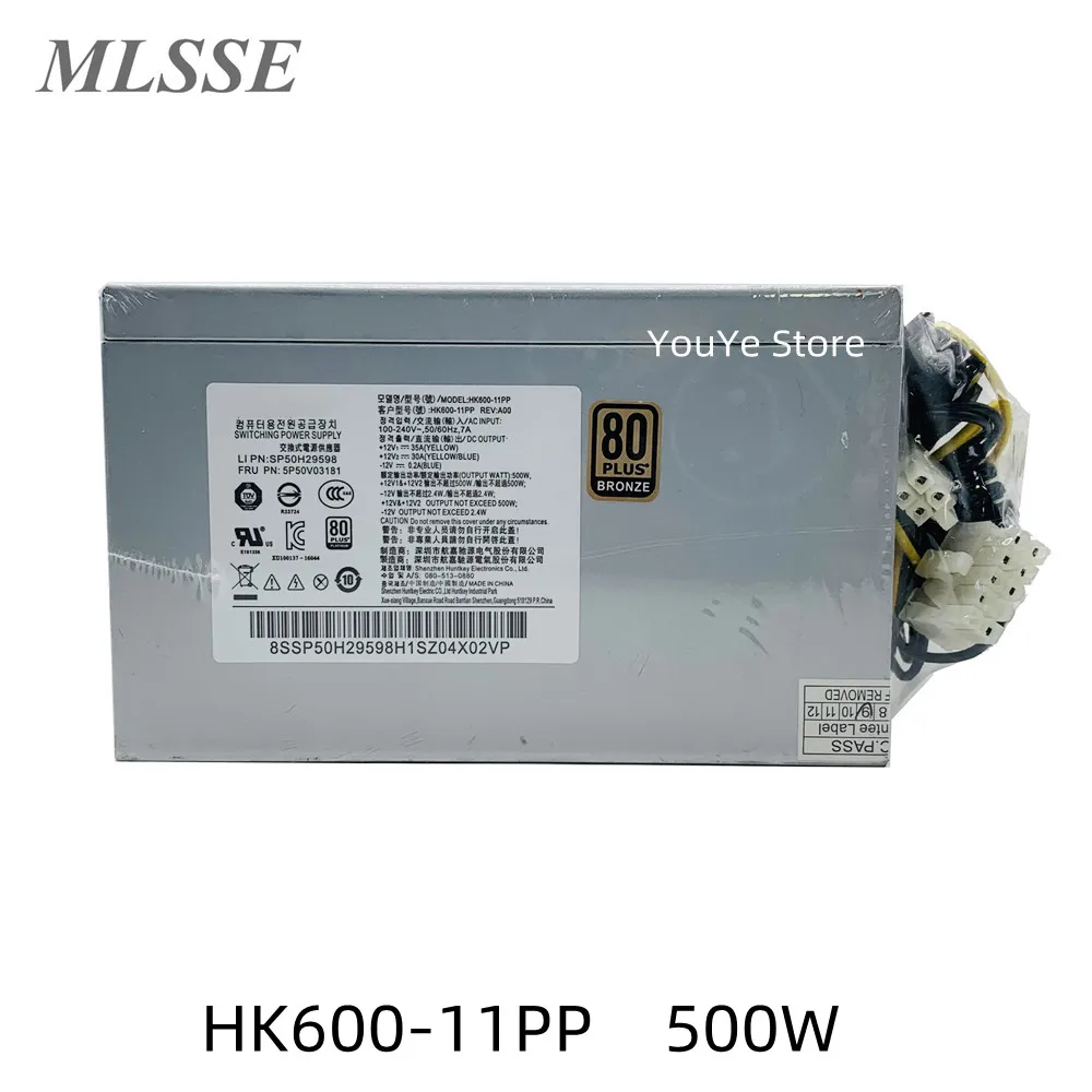 New-Original-PSU-For-Lenovo-P340-P330-P328-P310-K-M930T-T4900K-10Pin-500W-Power-Supply.jpg