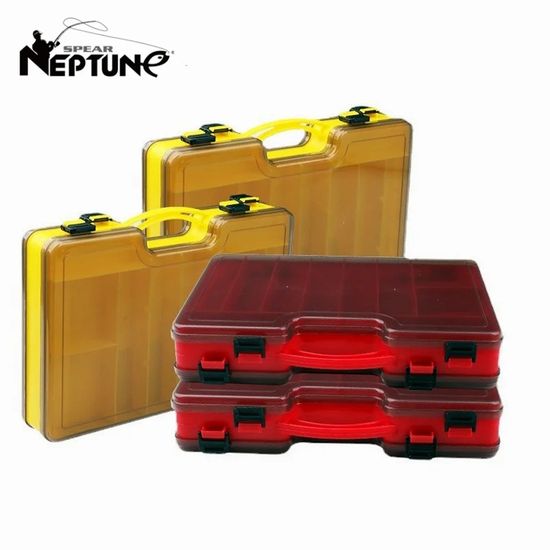 Fishing-Box-Portable-Fisherman-Tackle-Boxes-Hard-Bait-Container ...