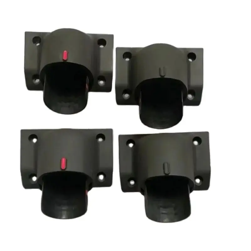 New-Matrice-M300-M300RTK-Landing-Tripod-Gear-Base-Drone-Repair ...