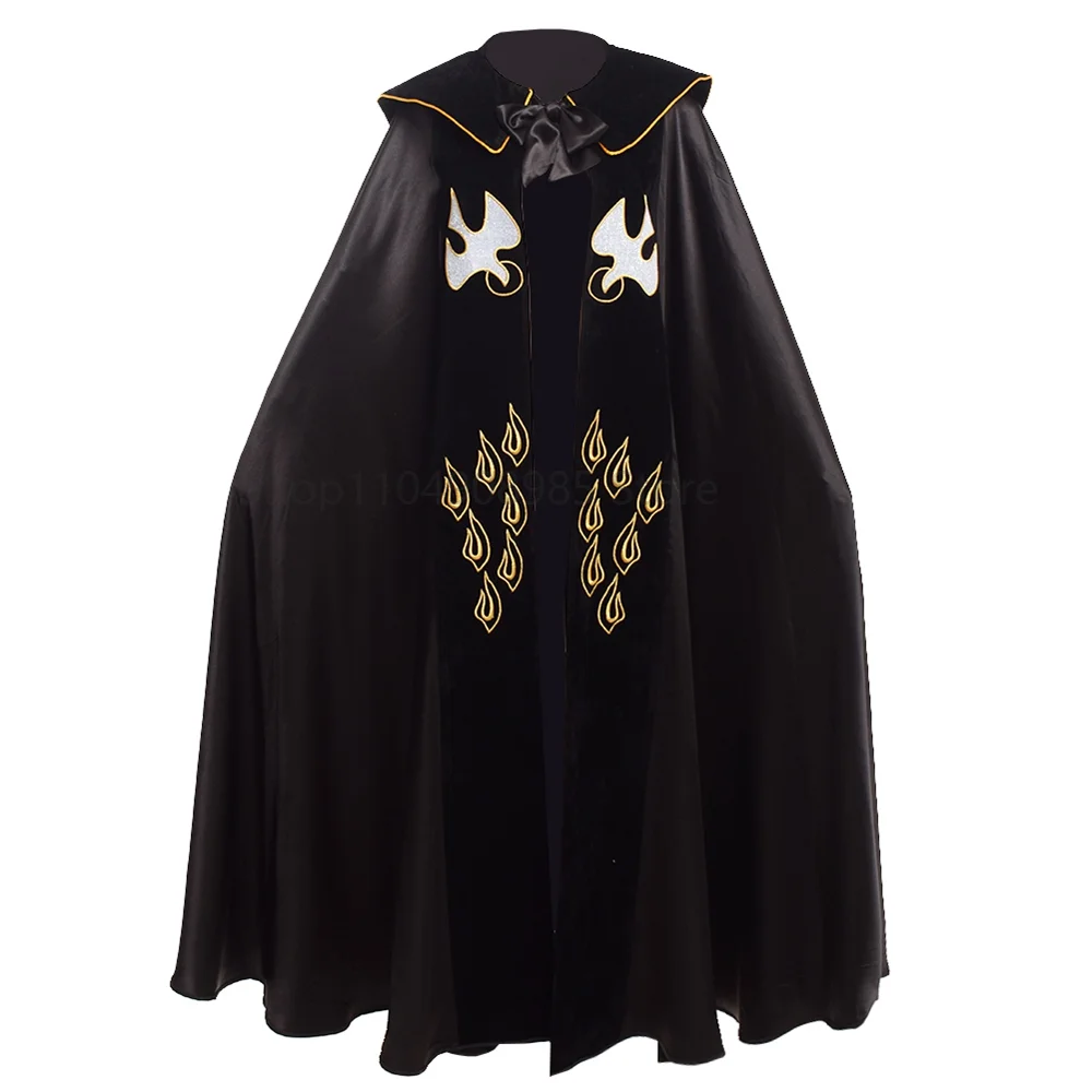 Catholic Priests Uniform: What You Need to Know Before Choosing the ...