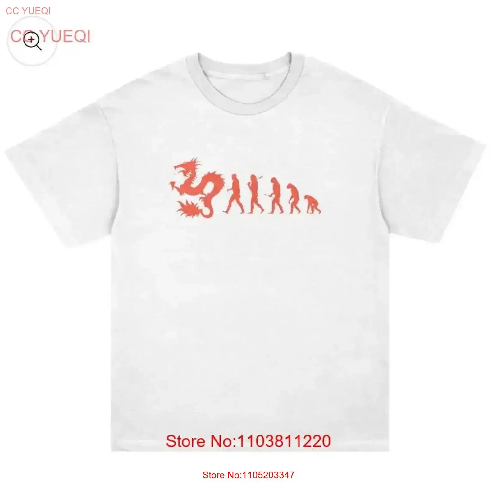 Dean Blunt T Shirt Merch vintage Washed homme Breathable Versatile ...