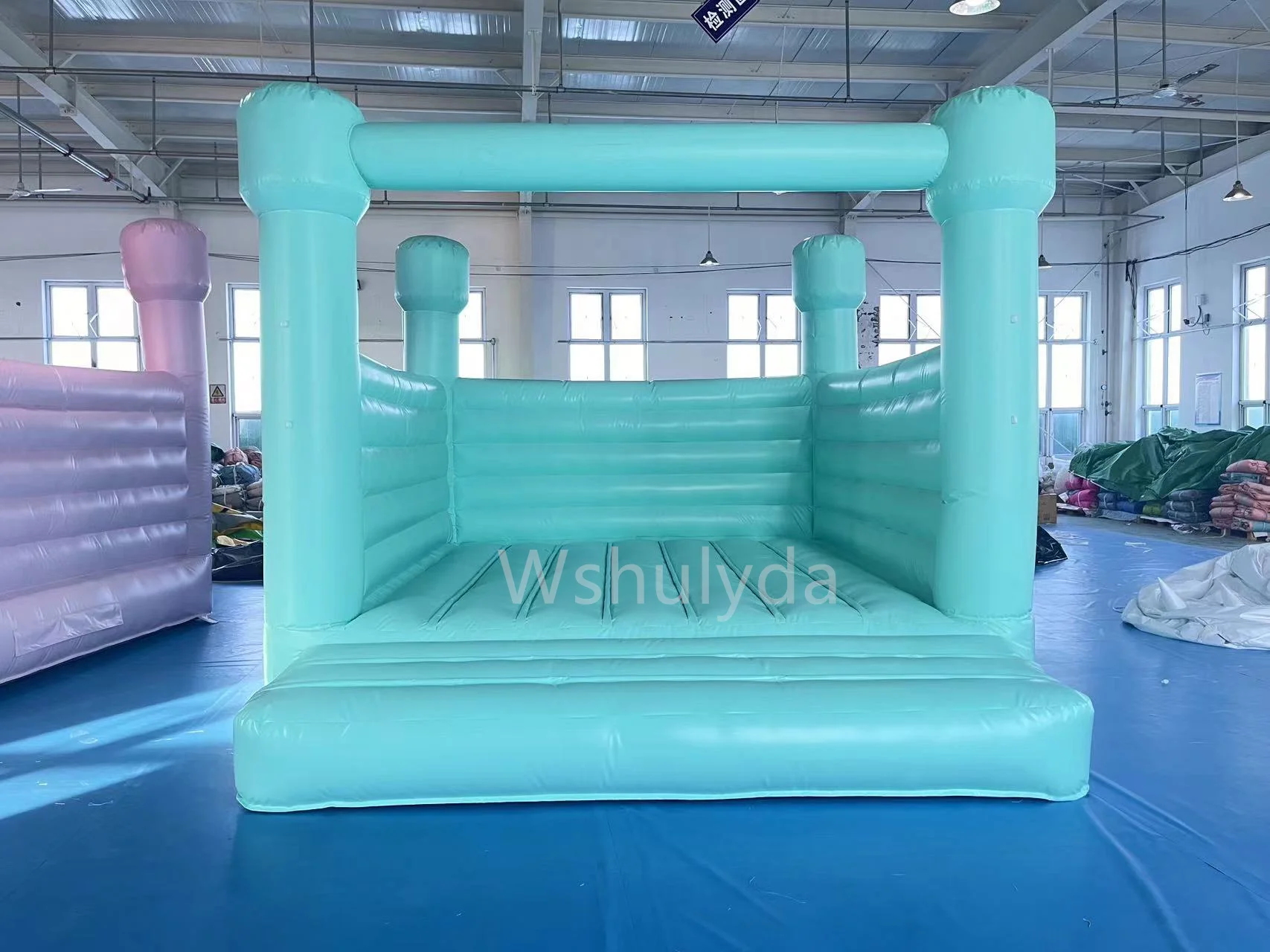 Store Home Products Feedback