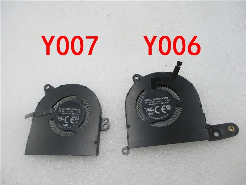 Ventilador-para-lenovo-yoga-920-13ikb-at14u001vv0-baza0404r5h-y006-y007-ventilador-de-refrigera ...