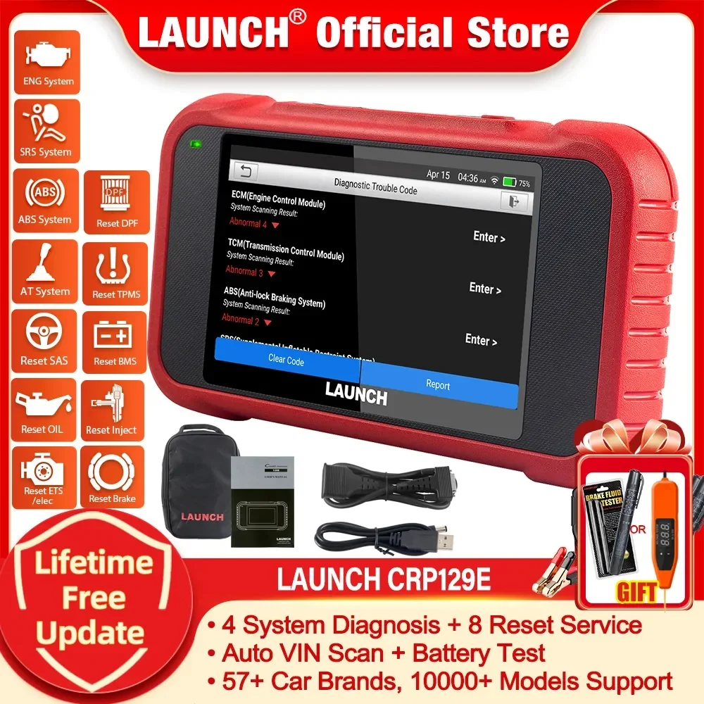 LAUNCH-X431-CRP129E-CRP129E-V2-0-OBD2-ENG-ABS-SRS-AT-SAS-EPB-TPMS.png