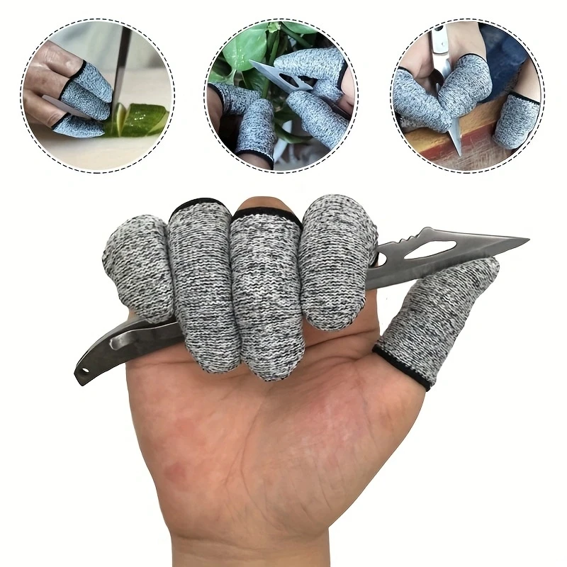 Cubierta-de-dedo-anticorte-Protector-de-dedos-10-piezas.jpg