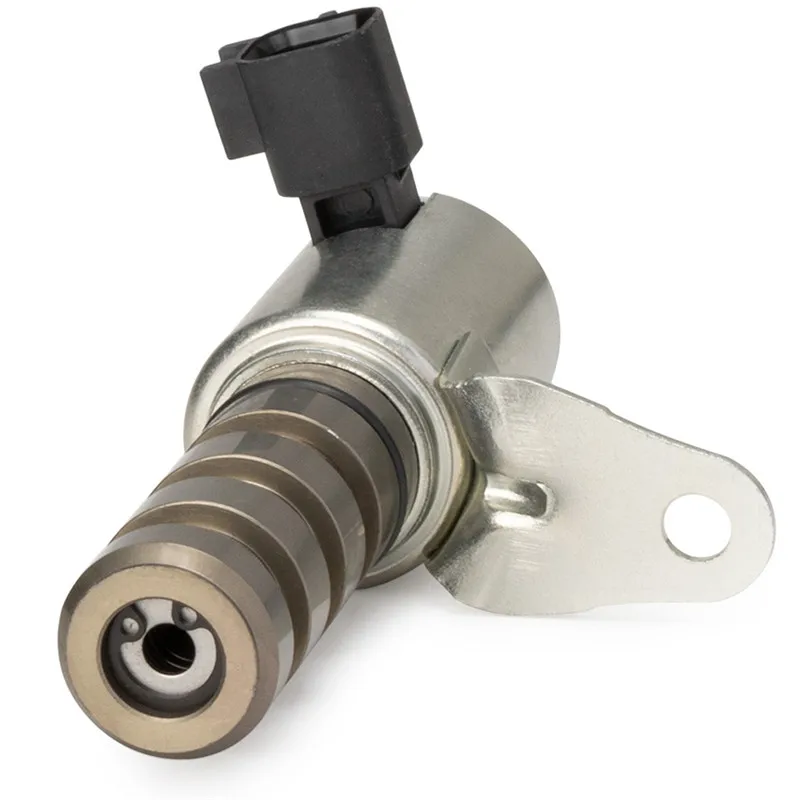 New-Oil-Control-Valve-Assembly-53022338AB-For-Chrysler-For-Dodge-For ...