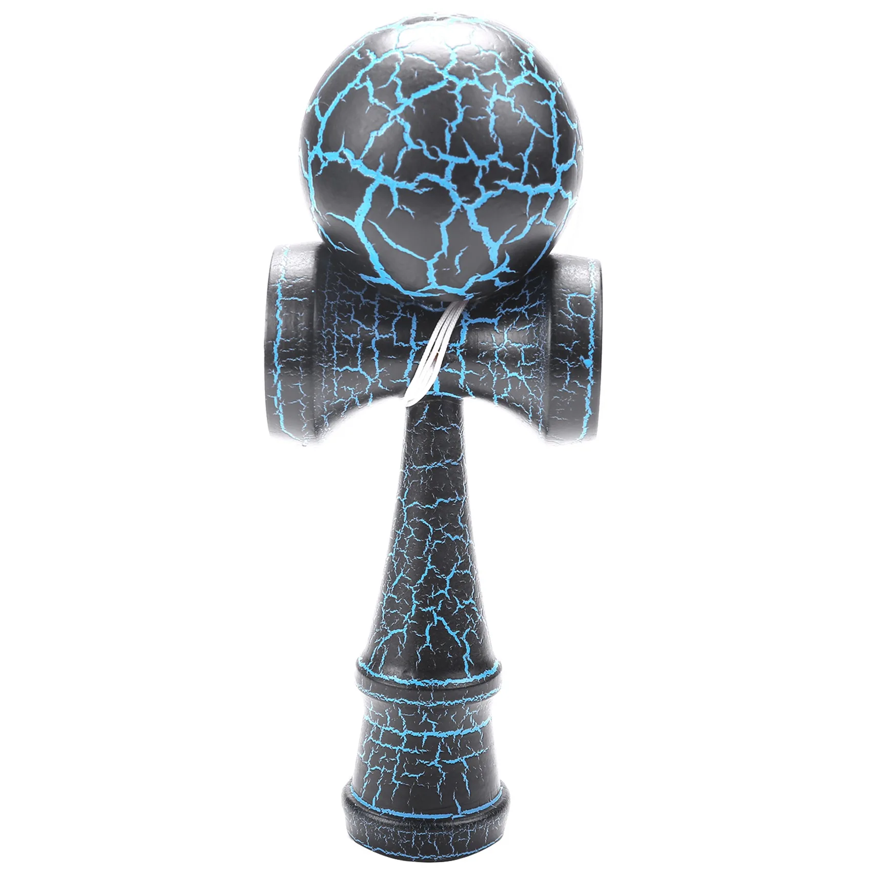 Super Jumbo Kendama