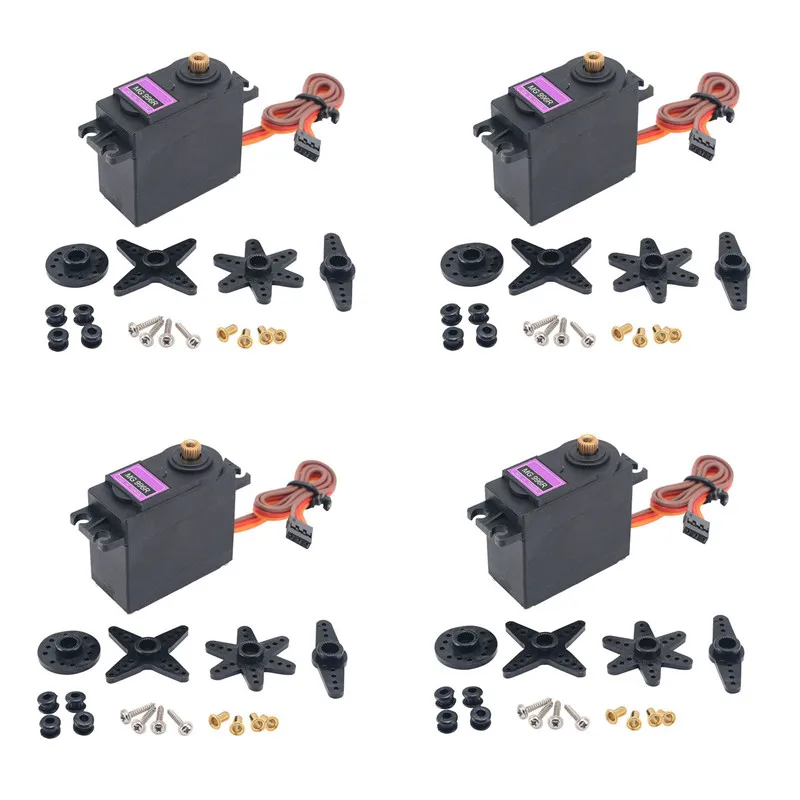 2-4pcs-MG996R-JR-180-360-MG-996-Arduino.jpg