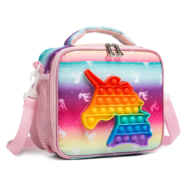 Asda Lunch Bags For School | atelier-yuwa.ciao.jp