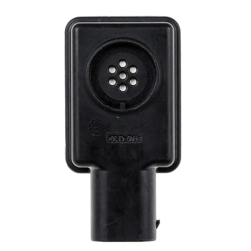 Car-Exhaust-Gas-Sensor-Temperature-Sensor-64119123861-For-BMW-528I-F10 ...
