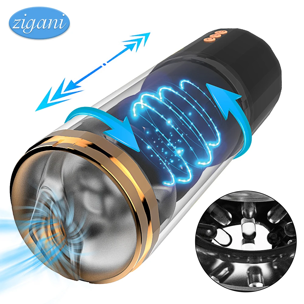 Sc120d189207141fd8c572137f59c9146X.jpg