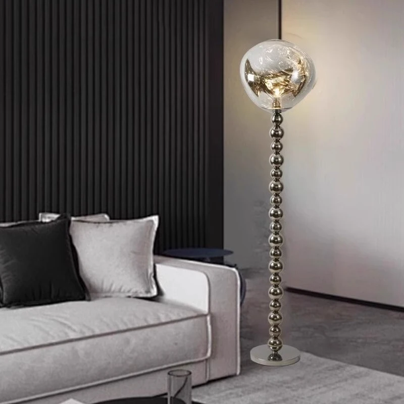 Home Room decorating items led lights floor lamps for bedroom ...
