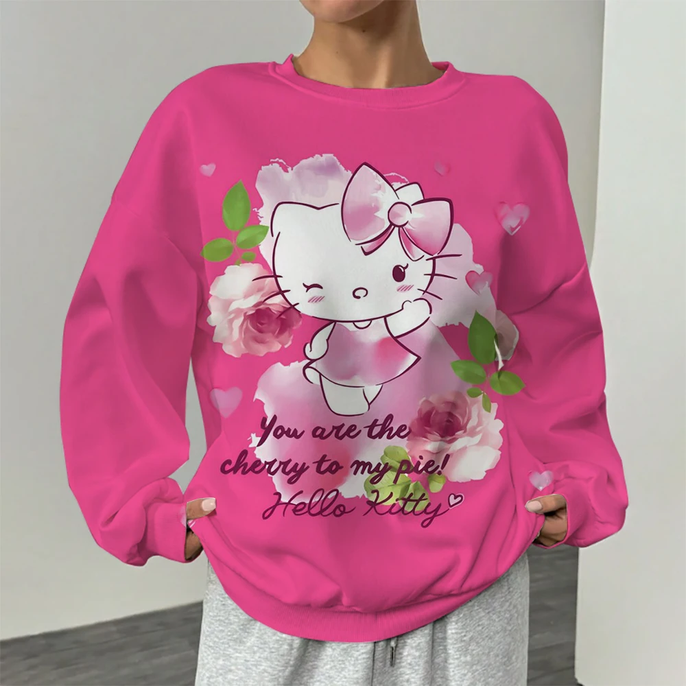 Sc1210edf36094ae28531ce4d962d6d19X.jpg