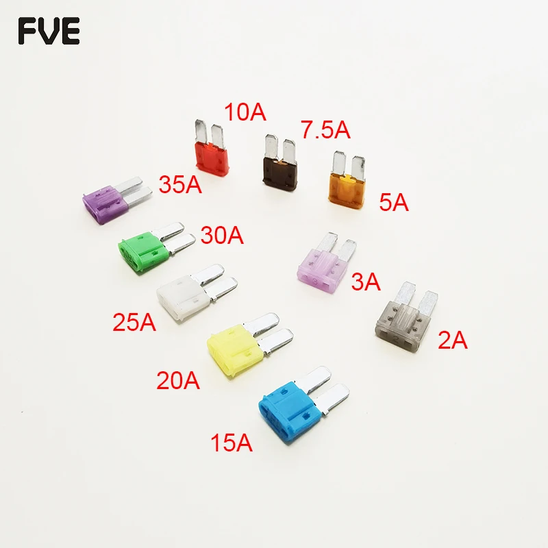 Store Home Products Getaway Deals Feedback