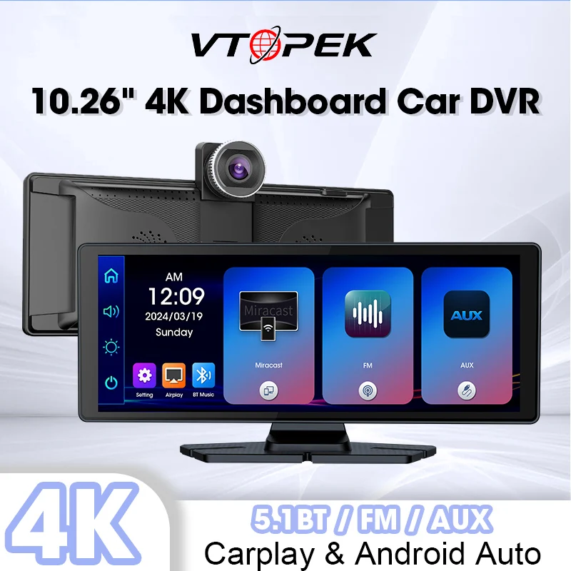 Vtopek-10-26-inch-Wireless-CarPlay-Android-Auto-Dash-Cam-4K-DVR-Navigation-Dashboard-AUX-5.jpg