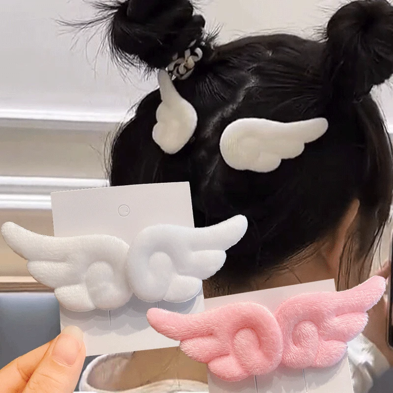 Página inicial da loja Produtos Avaliação