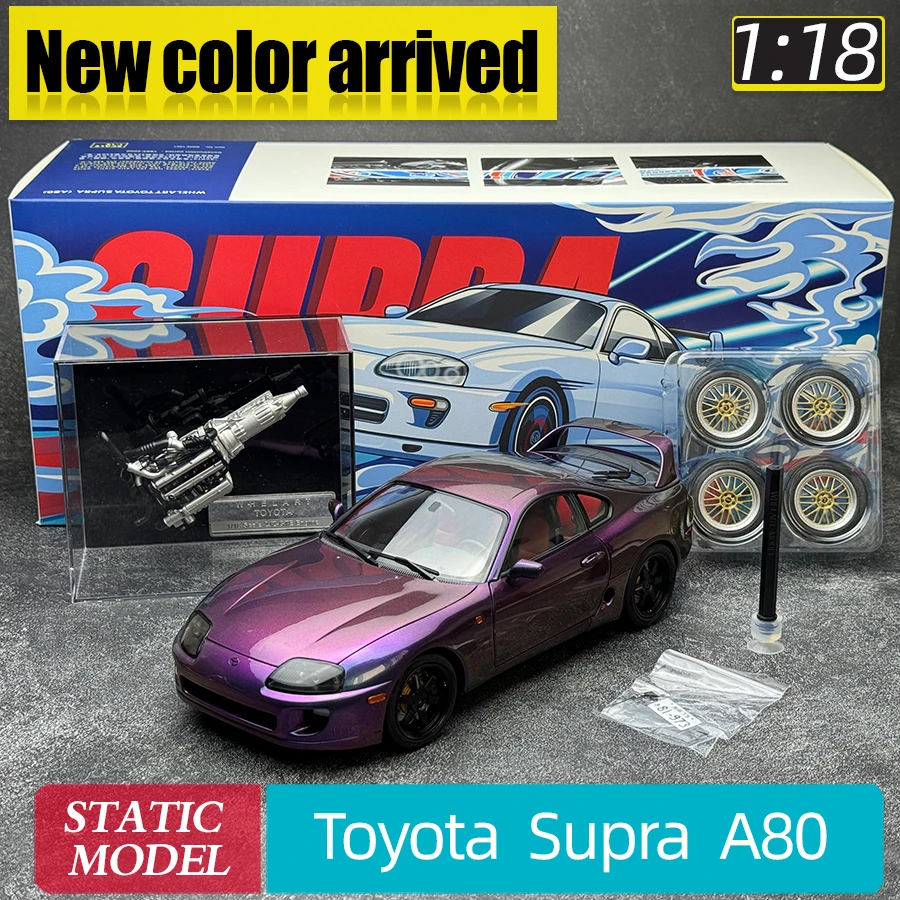 WHELART-1-18-for-Toyota-A80-Supra-Car-model-Send-friend-Holiday-gift-collection-Static-model.jpg