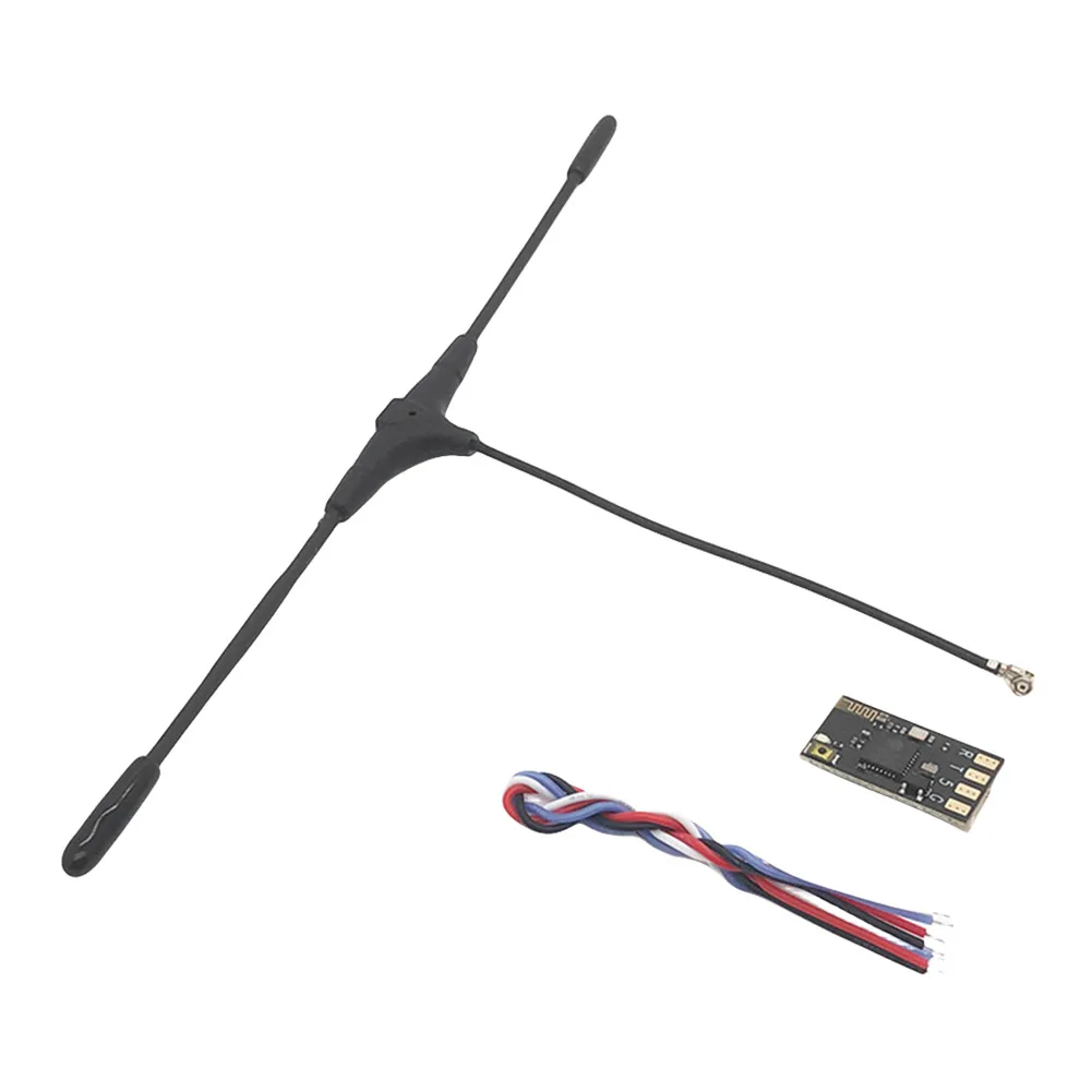 ELRS-915Mhz-RX-SX1276-EXPRESSLRS-Nano-Long-Range-Receiver-NANO-Express ...