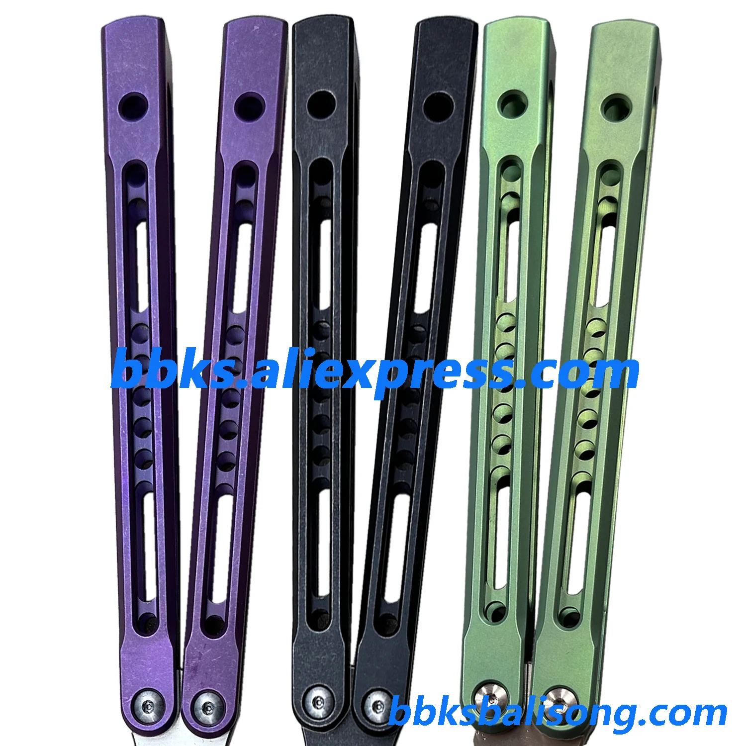 Sc12266154dc34365a10e84a97428c3ae1.png