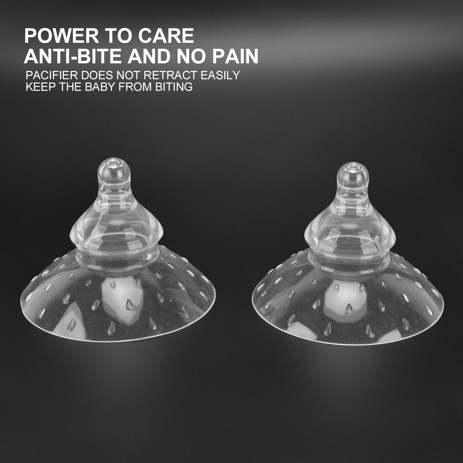 Nipple-ABS-Silicone-Contact-Breast-Nipple-Protector-for-Breastfeeding.jpg
