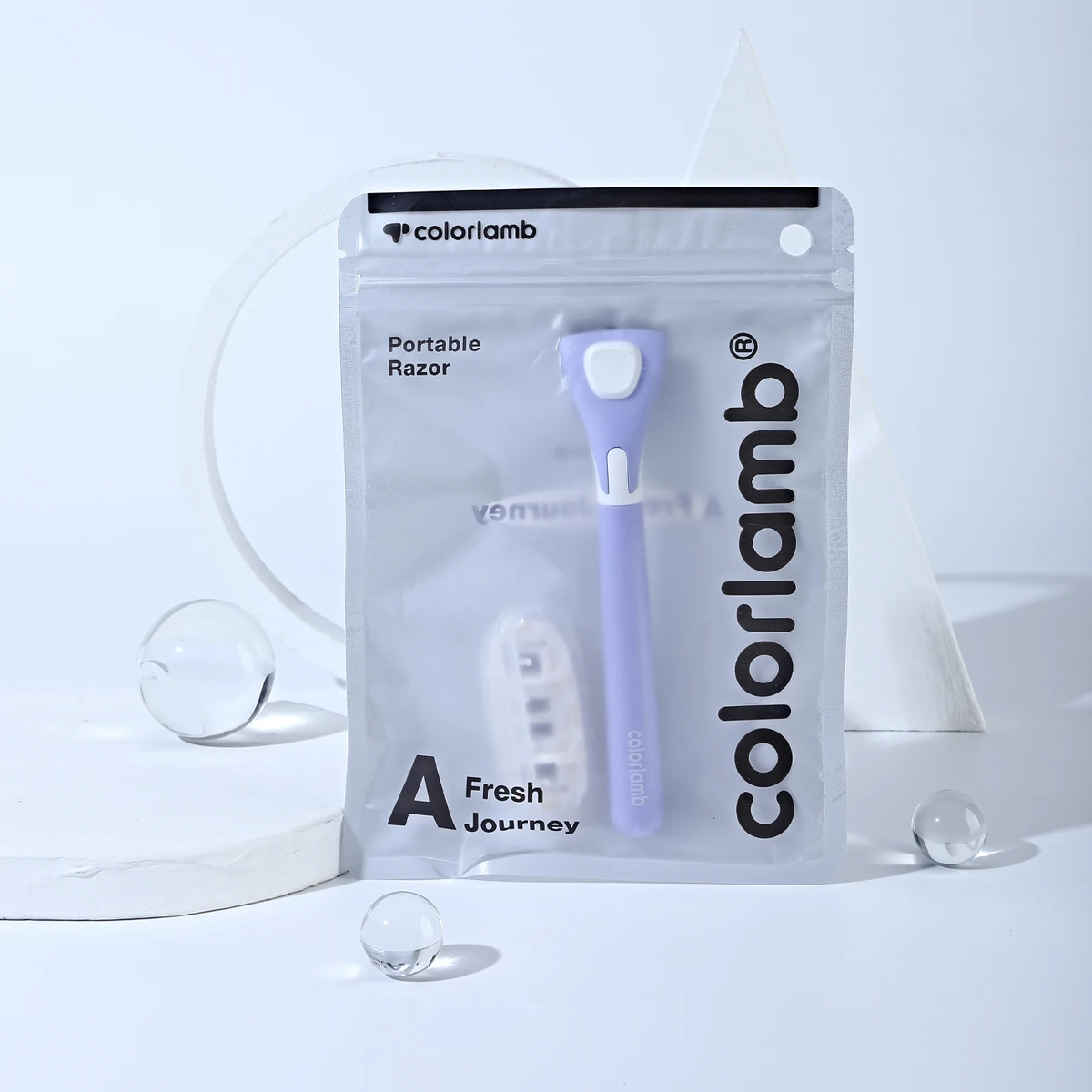 Store Home Products Feedback