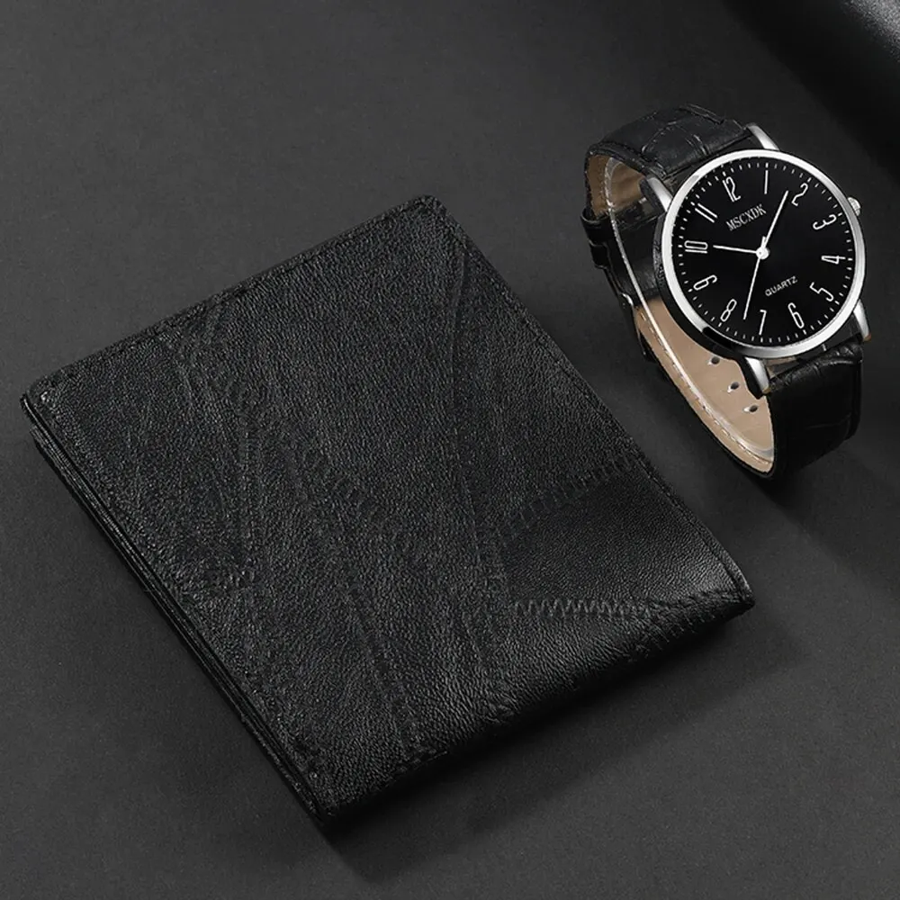 Men-s-Black-Leather-Watch-Wallet-Set-Quartzo-Rel-gio-de-pulso-Cl-ssicos-Neg-cios.jpg