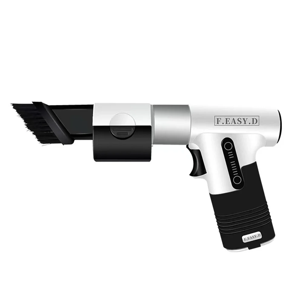 Mini-Jet-Turbo-Fan-Electric-Air-Blower-Rechargeable-Compressed-Air ...