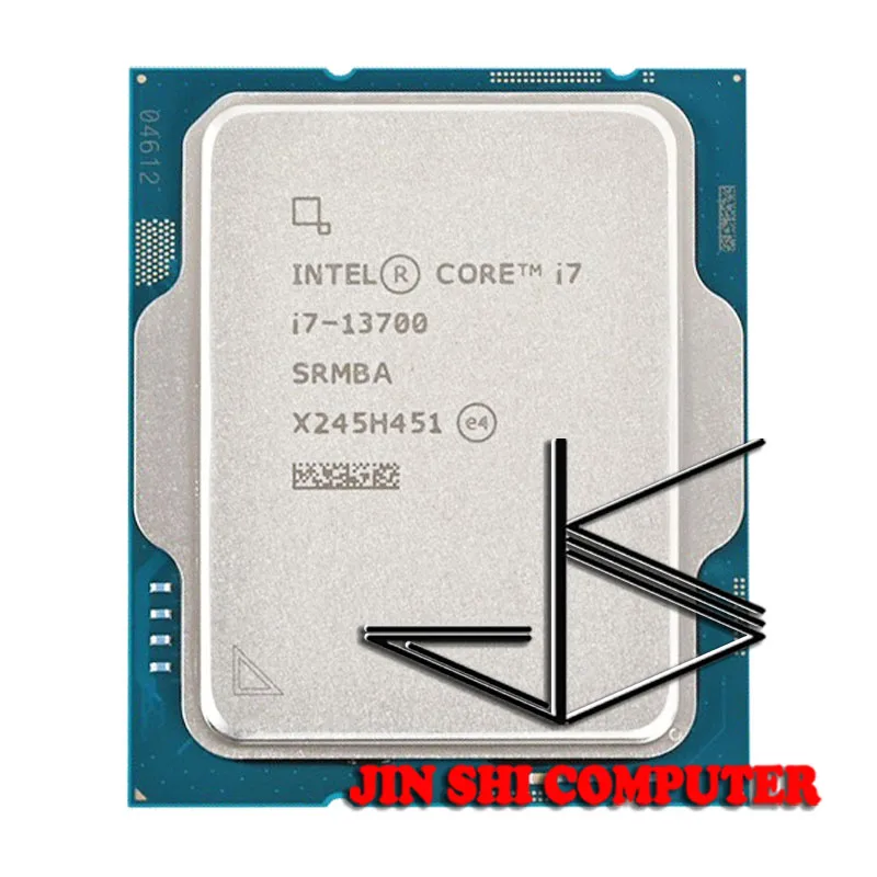 Novo-intel-core-i7-13700-i7-13700-2-1-ghz-16-core-processador-cpu-24-thread.jpg