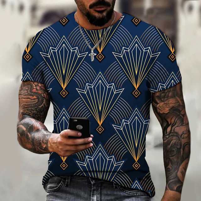 Expensive Designer T Shirts