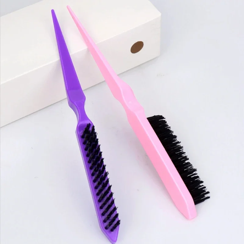 1-Pcs-Professional-Hair-Brushes-Comb-Teasing-Back-Combing-Hair-Brush-Slim-Line-Styling-Tools-3.jpg