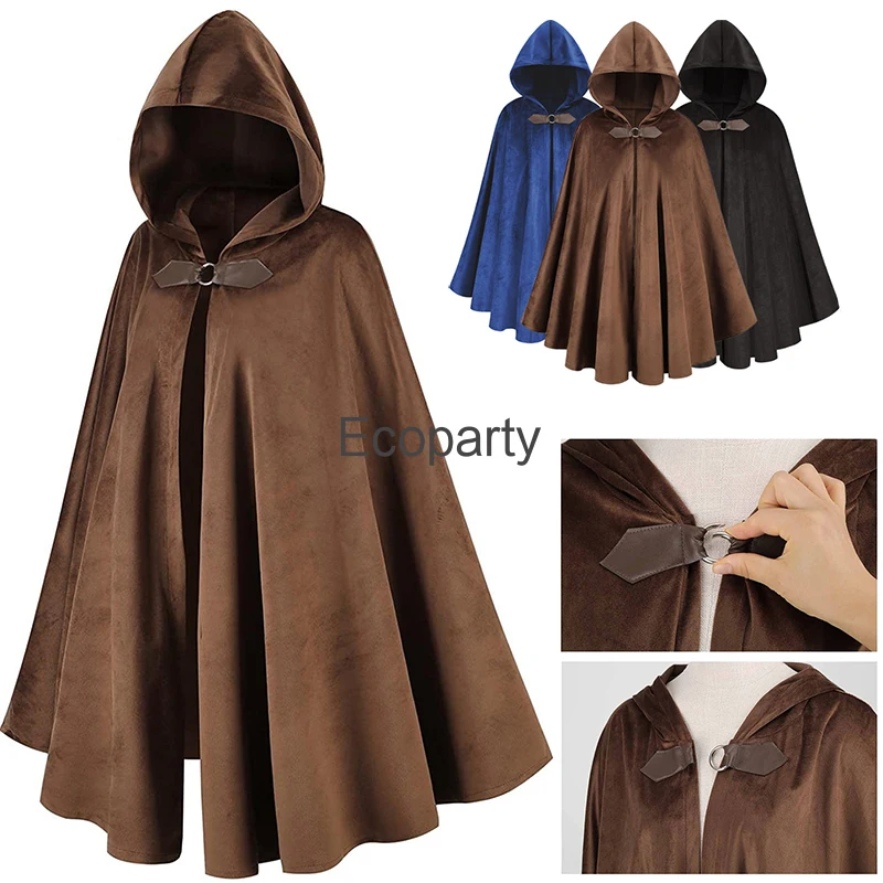 Mağaza Ev Ürünler Geri bildirim