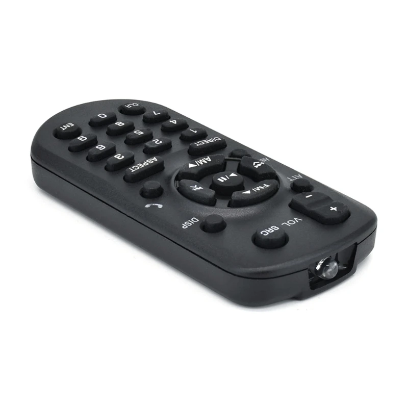 RM-RK258-Remote-Controller-No-Programm-Needed-Remote-for-JVC-Car-Stereo ...