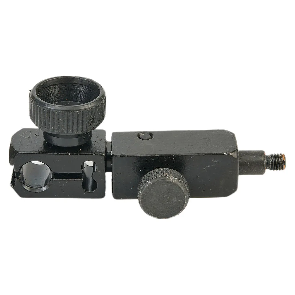 Metal-Gimbal-Adjustable-Swivel-Level-Dial-Indicator-For-Magnetic-Base ...