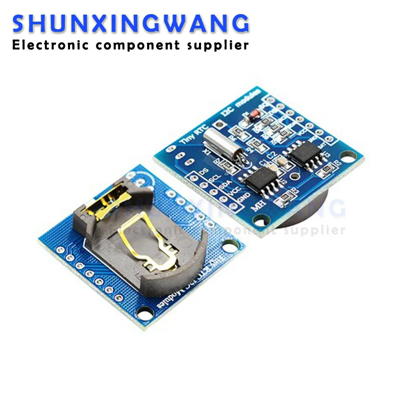 Tiny-RTC-I2C-module-24C32-memory-DS1307-clock.jpg